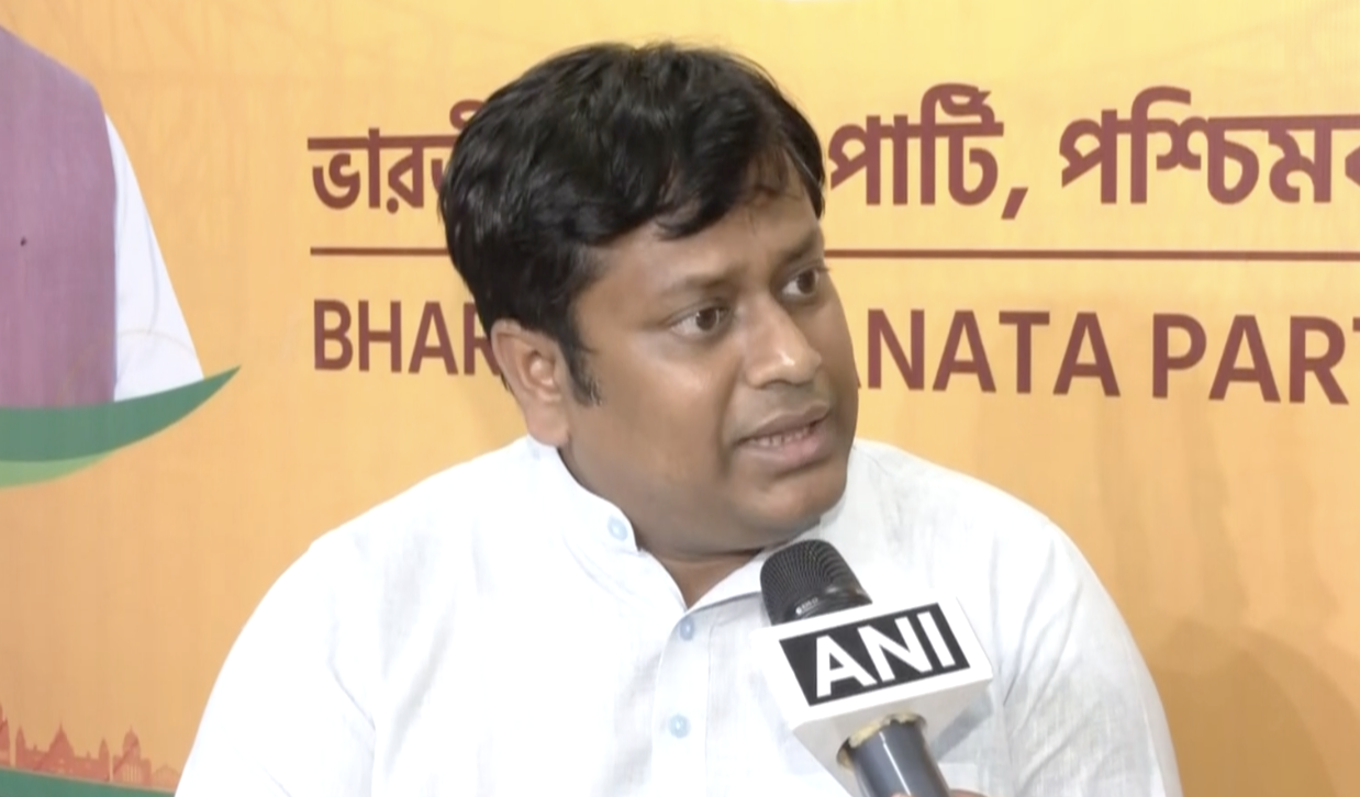 west bengal: Situation in WB is dire, deployment of CAPF is need of ...