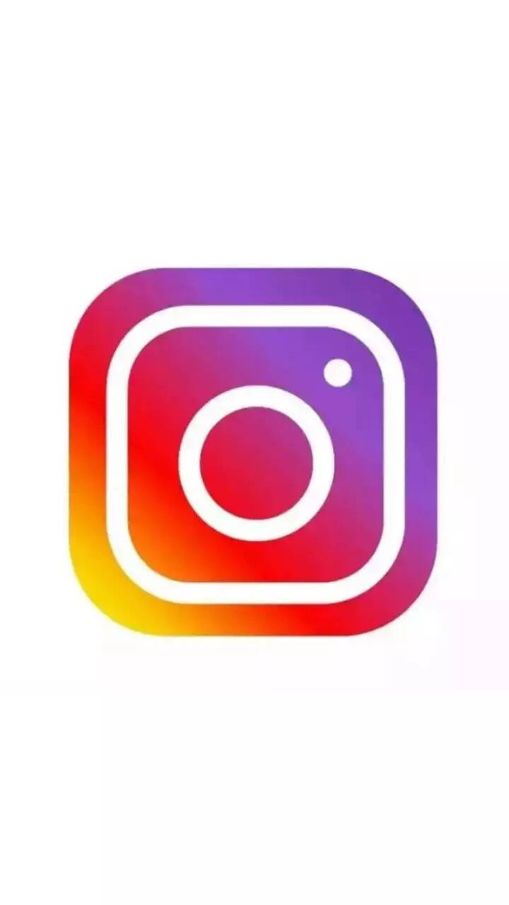 What Is The Instagram Notes Number Trend? Codes, Explained, 46% OFF What Is The Instagram Notes Number Trend? Codes, Explained, 46% OFF