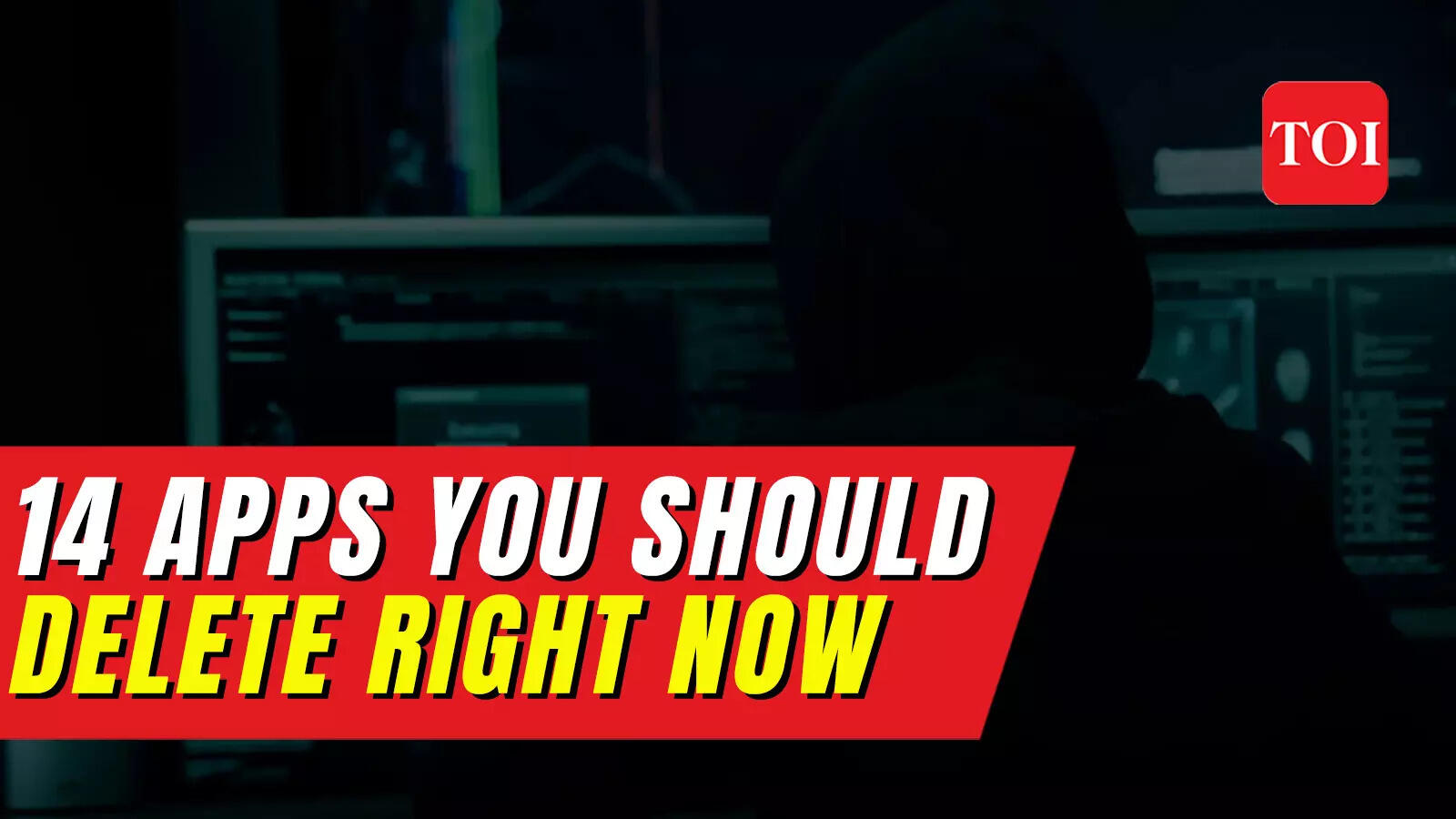 Beware These Android Apps Are Working As Spying Agents Stealing Data From Users Devices