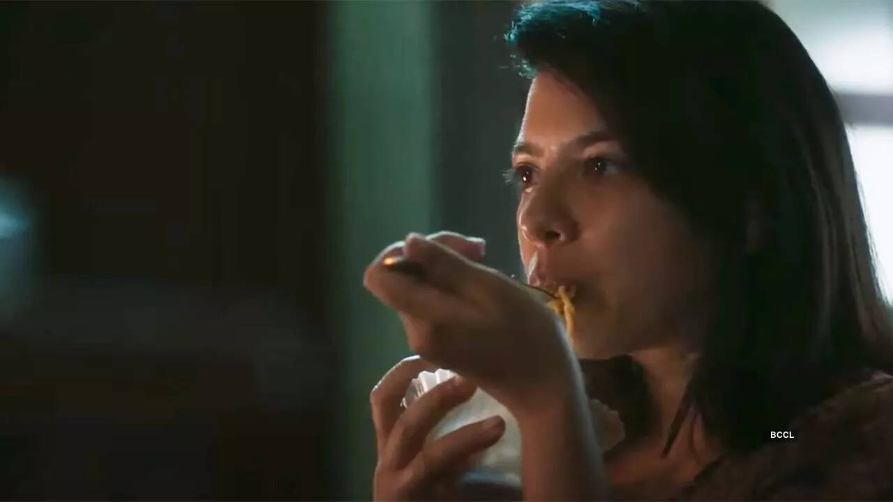 Privacy Movie: Showtimes, Review, Songs, Trailer, Posters, News ...