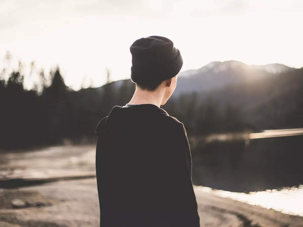 Zodiac Signs Who Are Afraid To Confess Their Feelings To Anyone