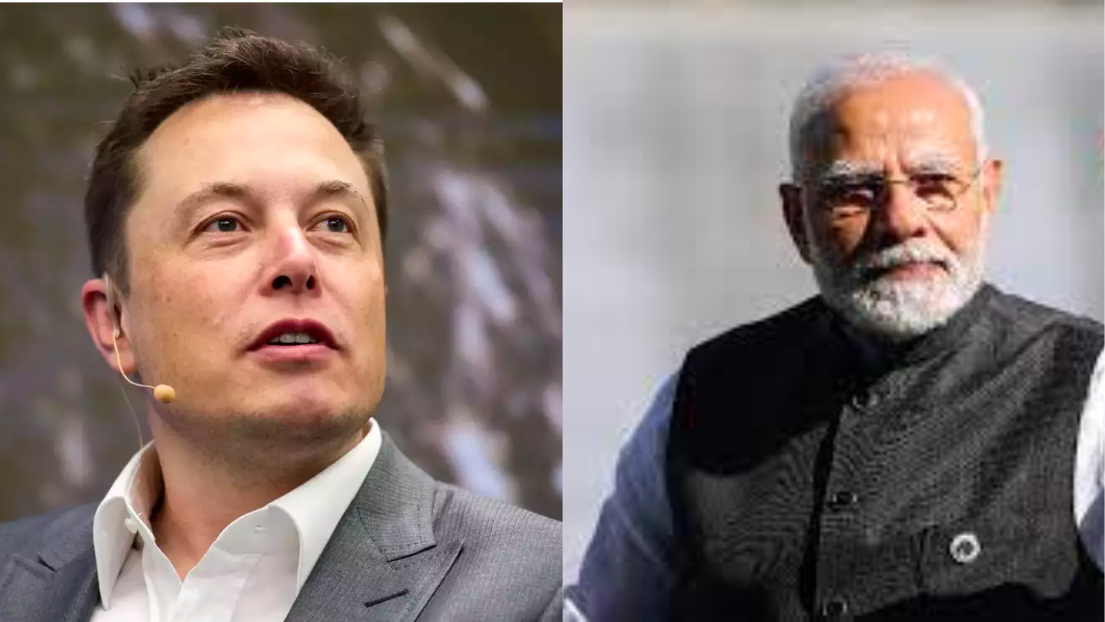 PM Narendra Modi to meet Tesla CEO Elon Musk