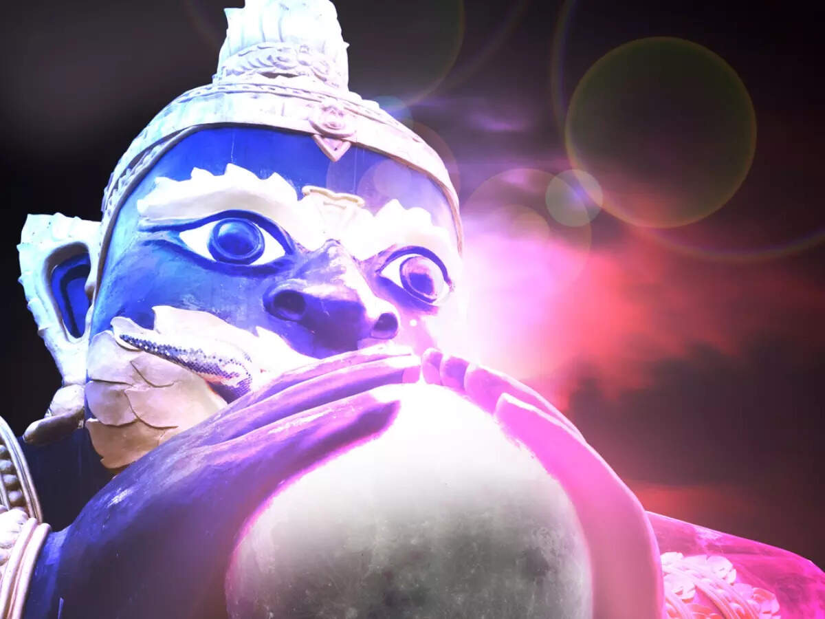 Remedies to reduce ill-effects of Rahu to save your career & relationships