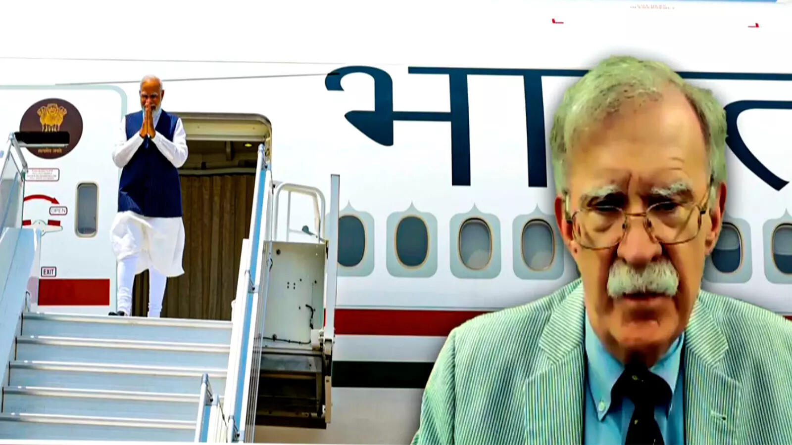 “A lot is going to depend…” Former US NSA underscores why PM Modi’s US ...