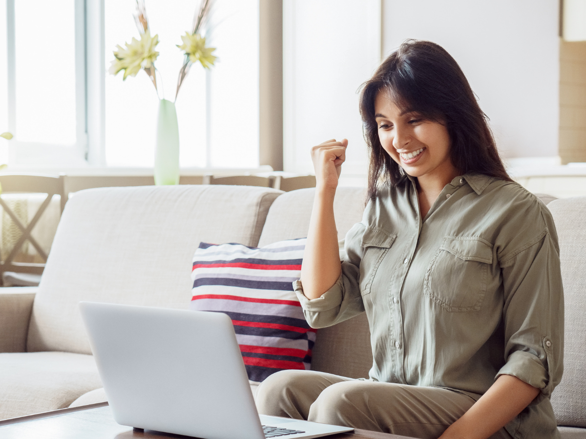 How To Increase Your Digital Presence While Working Remotely In Your