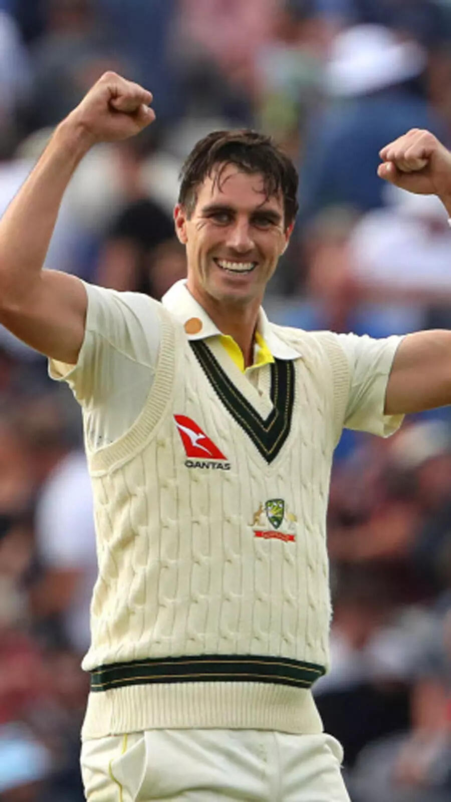 Ponting's tip for Robinson: If you're going to talk to Australian ...