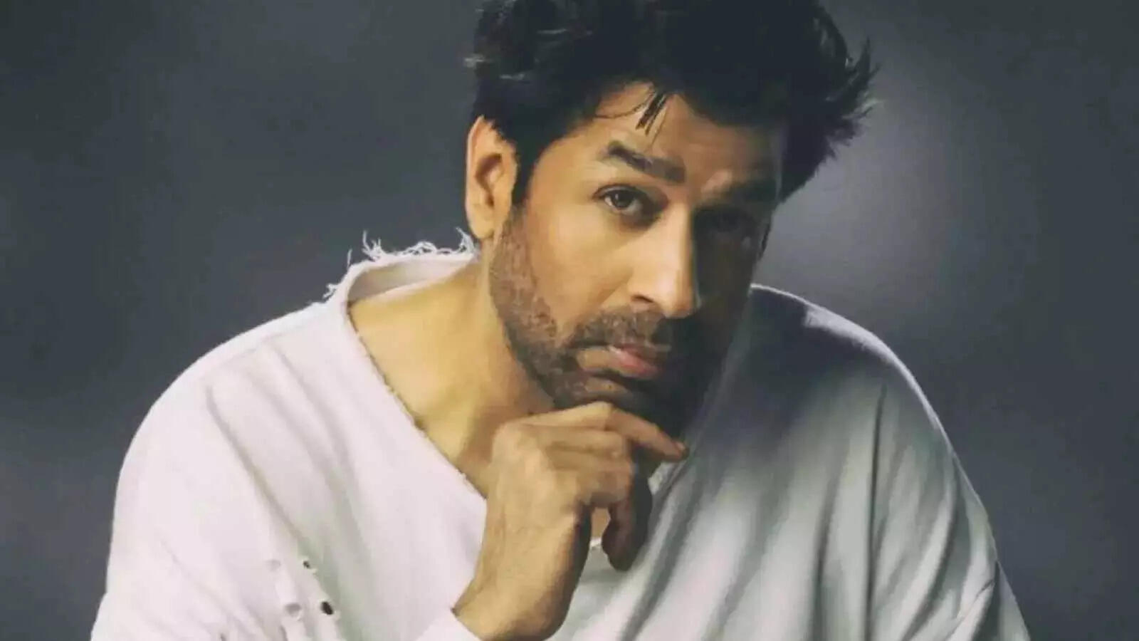 ‘Koi Mil Gaya’ villain Raj Saxena aka Rajat Bedi opens up about why he quit Bollywood – ‘Getting ...