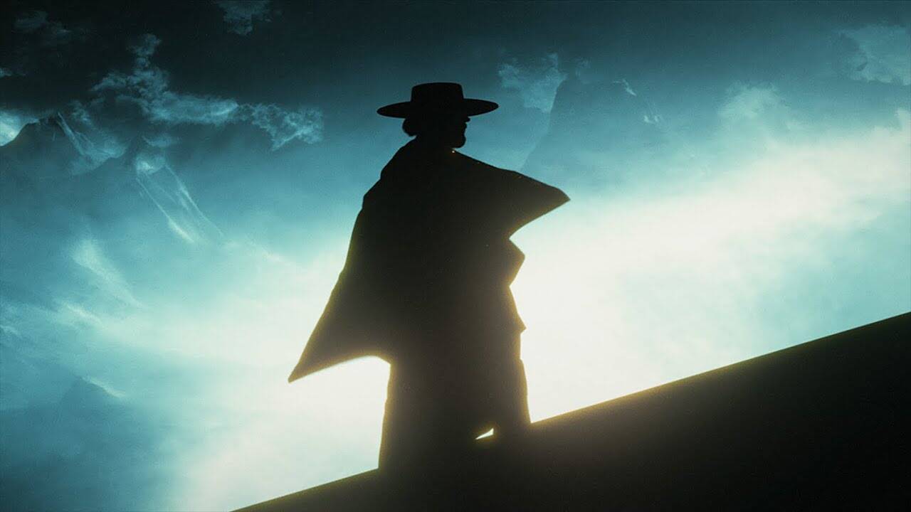 Check Out Latest English Official Music Video Song 'Gonna Be Good' Sung ...