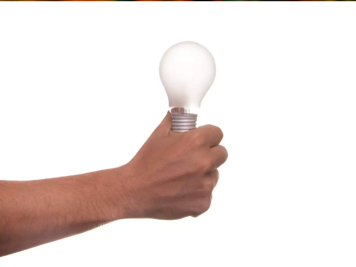 Zodiac Signs: Are you among these 7 genius zodiac signs as per ...