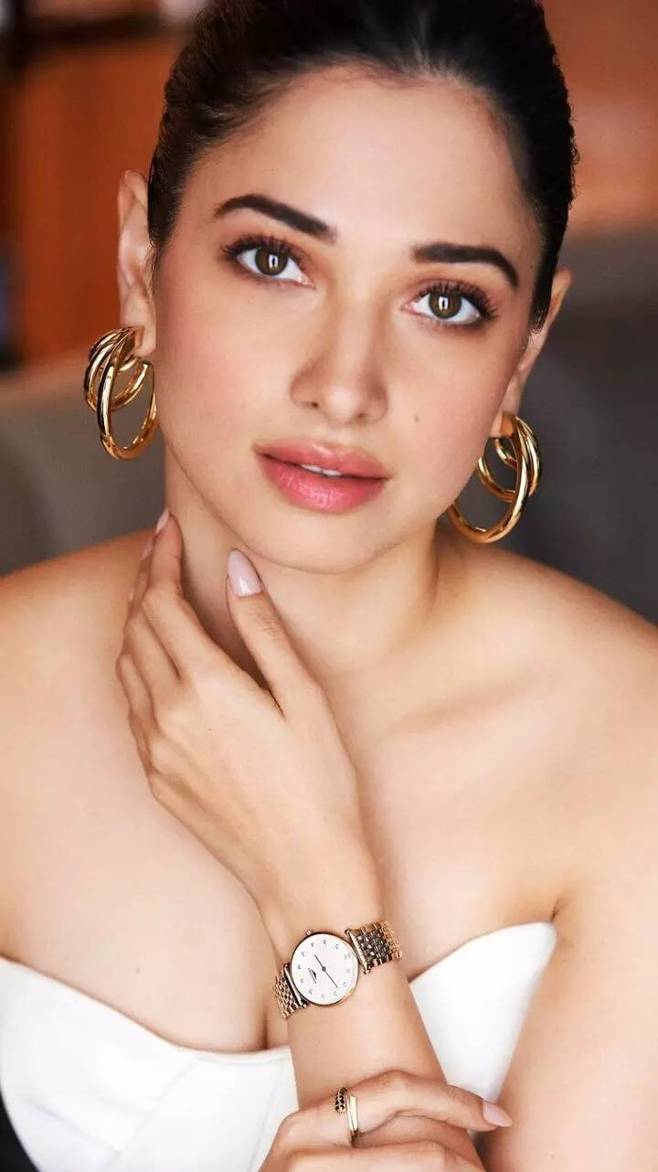 Wallpapers Tamanna Bhatia Hd Tamannaah Bhatia Photos, Images, HD