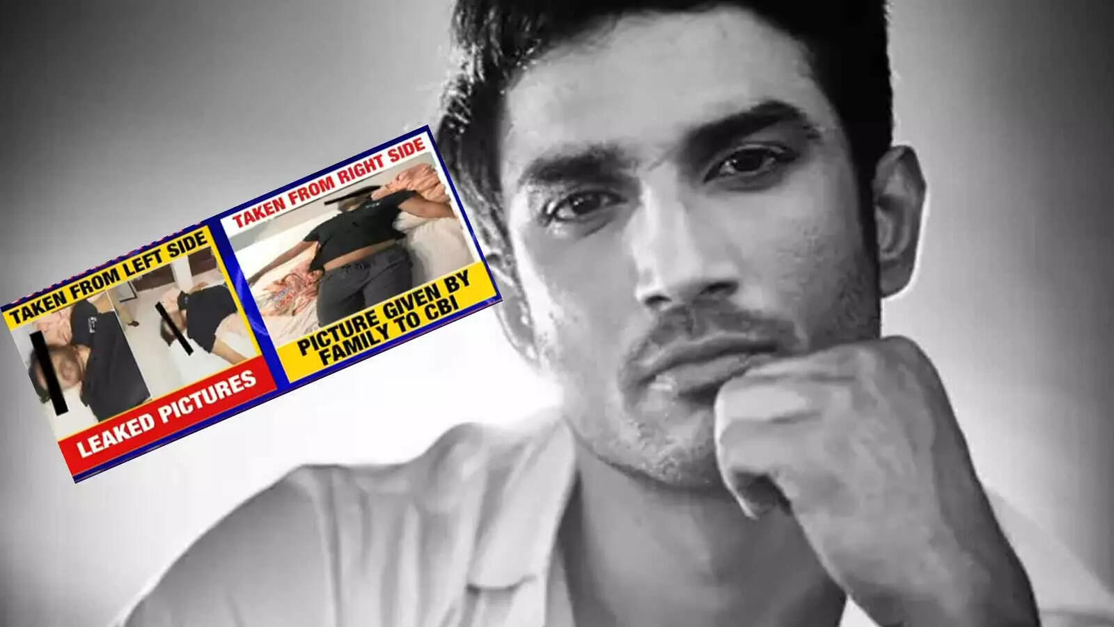 Big DEVELOPMENT in Sushant Singh Rajput death case: Maharashtra Deputy CM Devendra Fadnavis says ...