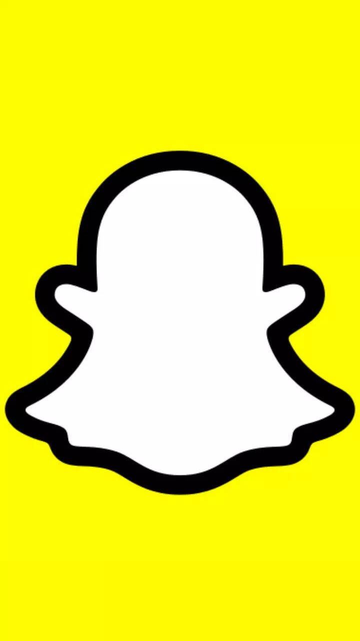 Pictures Of The Snapchat Logo 26 Best Snapchat Logo Ideas | Snapchat