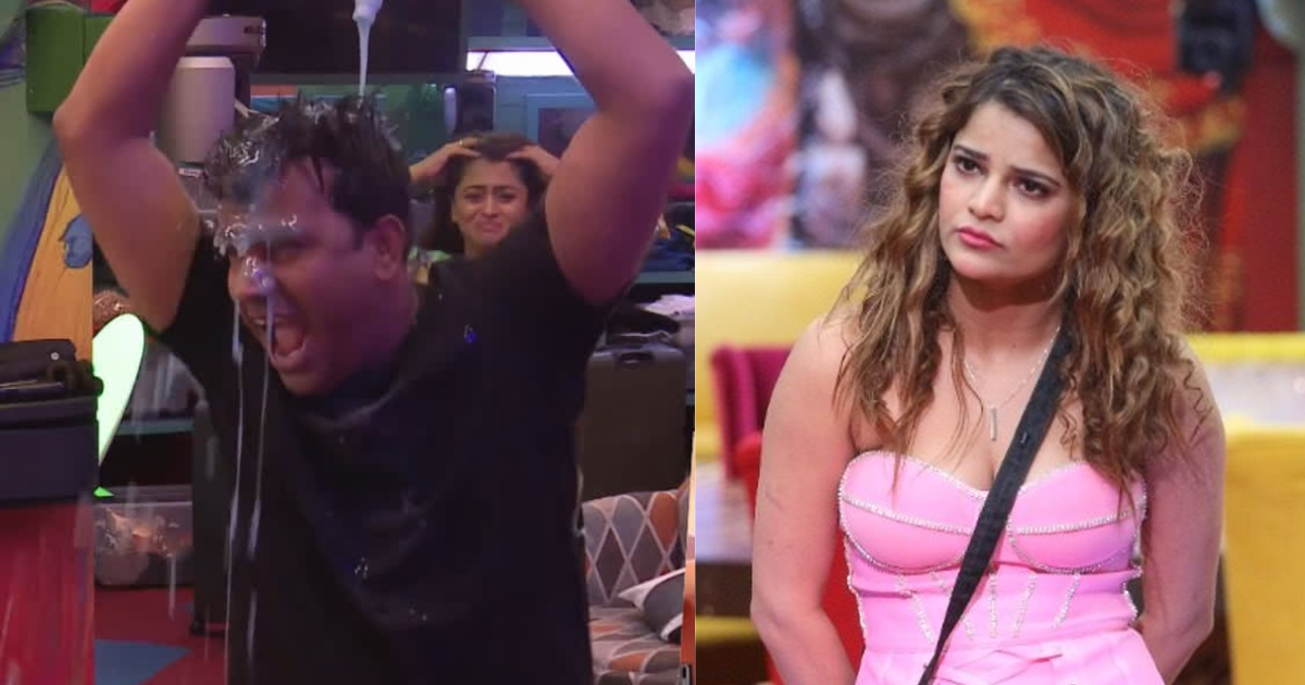 Puneet Superstar to Archana Gautam: Bigg Boss contestants who got ...