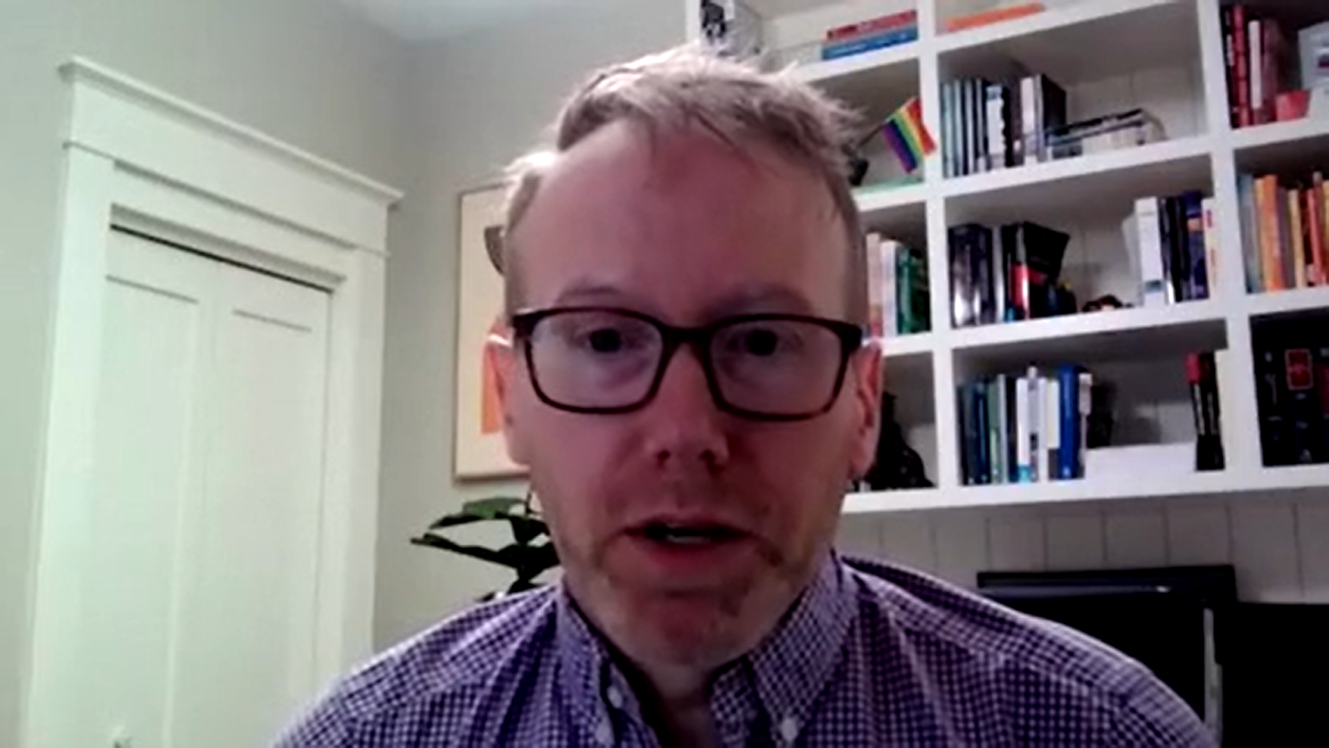 How does the 303 Creative Supreme Court decision change anti ...