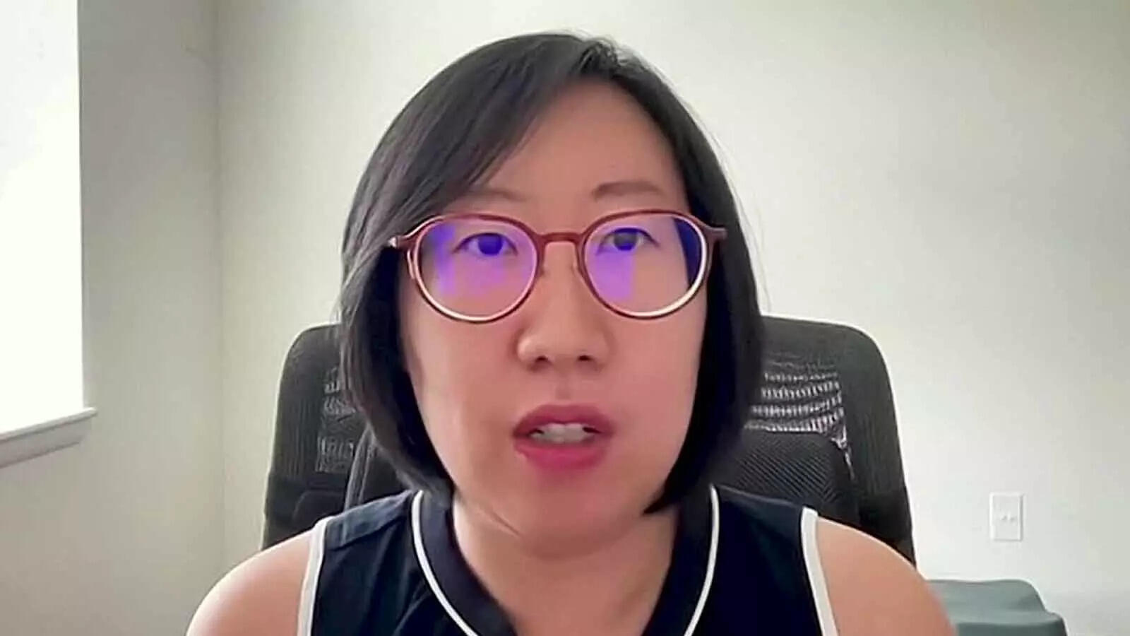 Can Emoji Improve Clinical Communication?