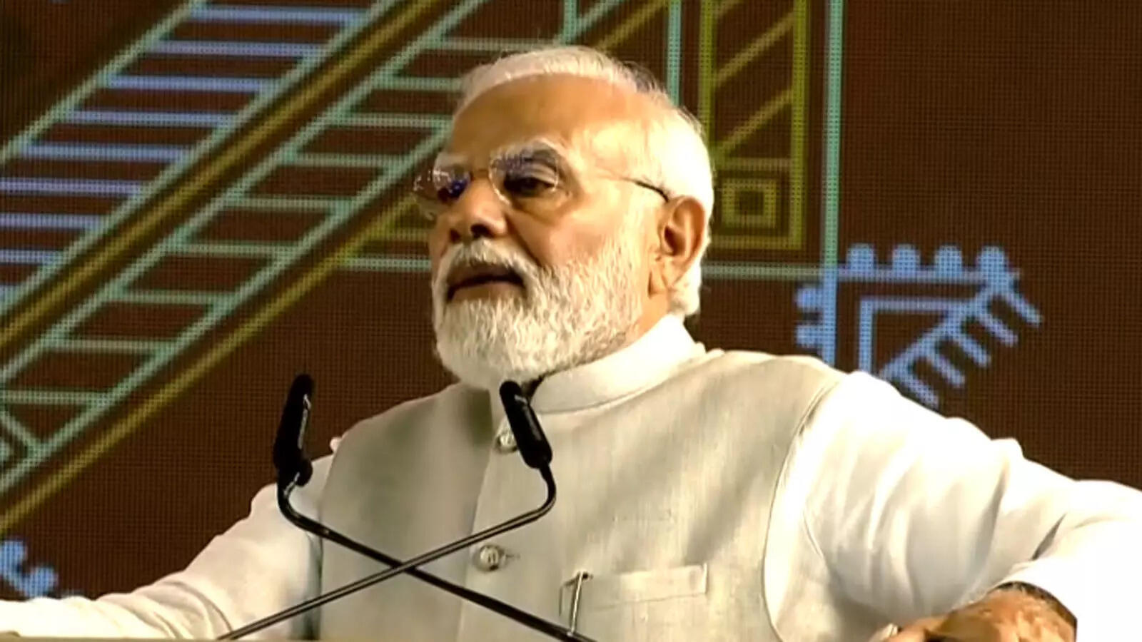 Ayushman Card will guarantee the poor free medical checkups worth Rs 5 ...