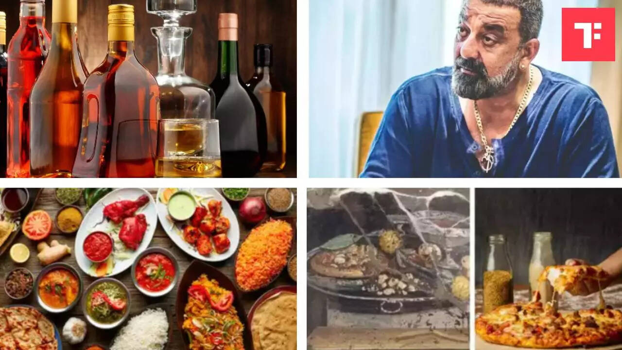 Viral Alert: Food news that ruled the internet this week (Jun 26-Jul 2 ...