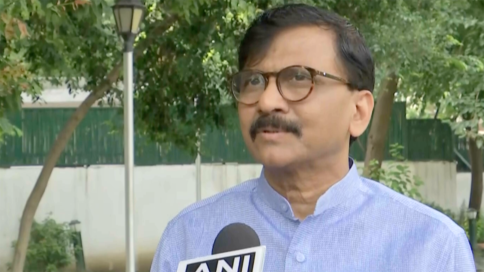 “Eknath Shinde is being removed…” Sanjay Raut predicts after NCP leader Ajit Pawar joins Maha Govt