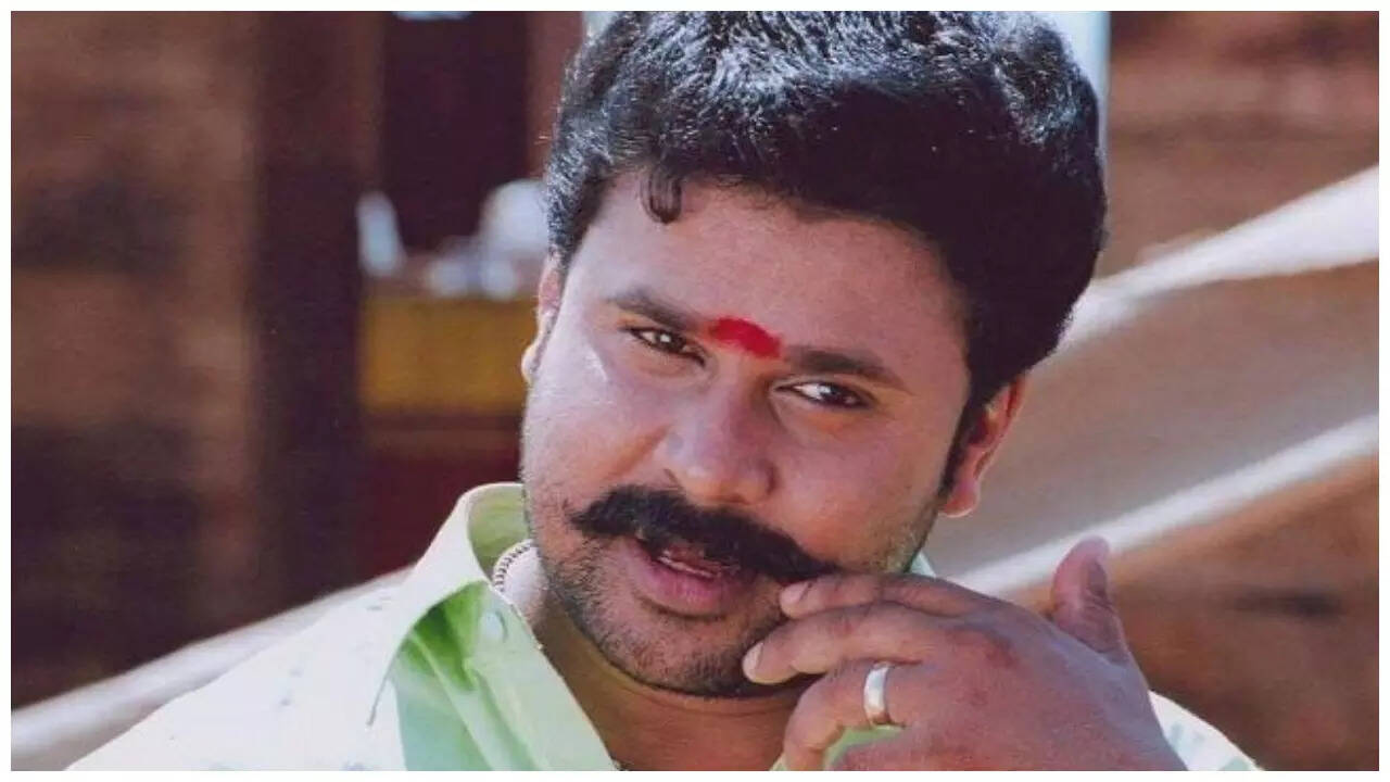 Dileep’s July 4th: Reasons why the date is a lucky charm for the superstar