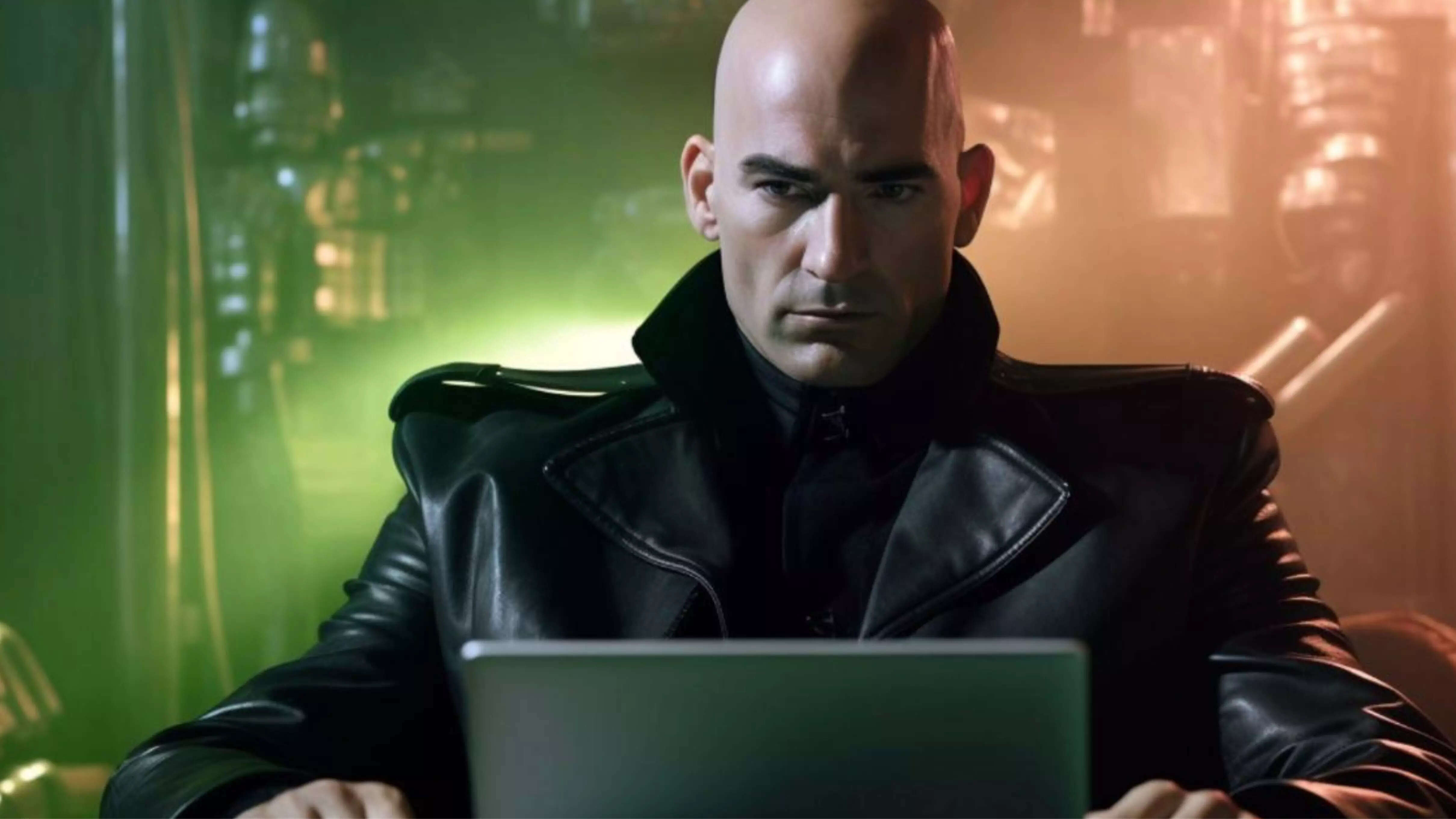 Assam Police asks AI to reimagine iconic Bollywood villains as cyber ...