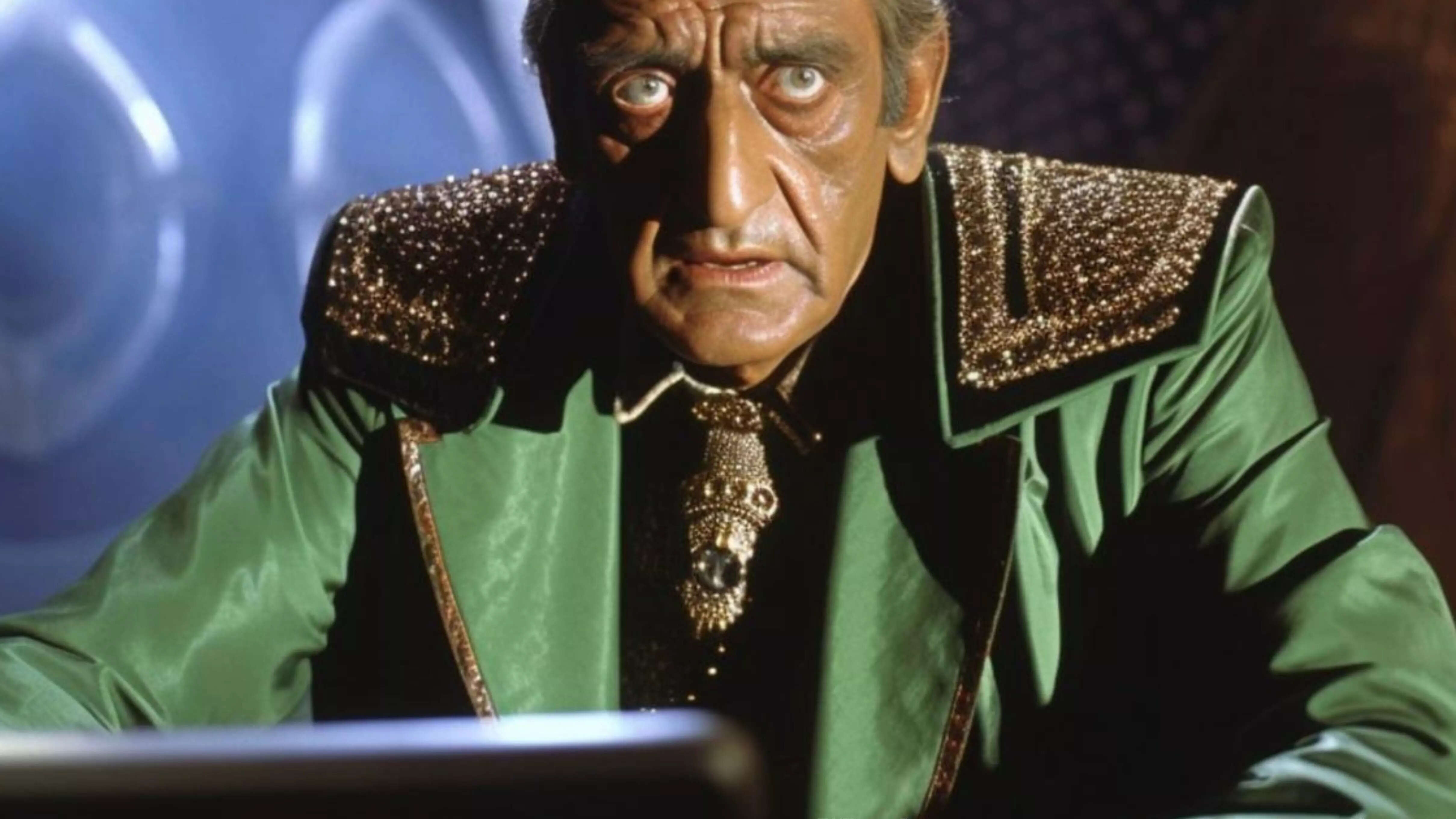 Assam Police asks AI to reimagine iconic Bollywood villains as cyber ...