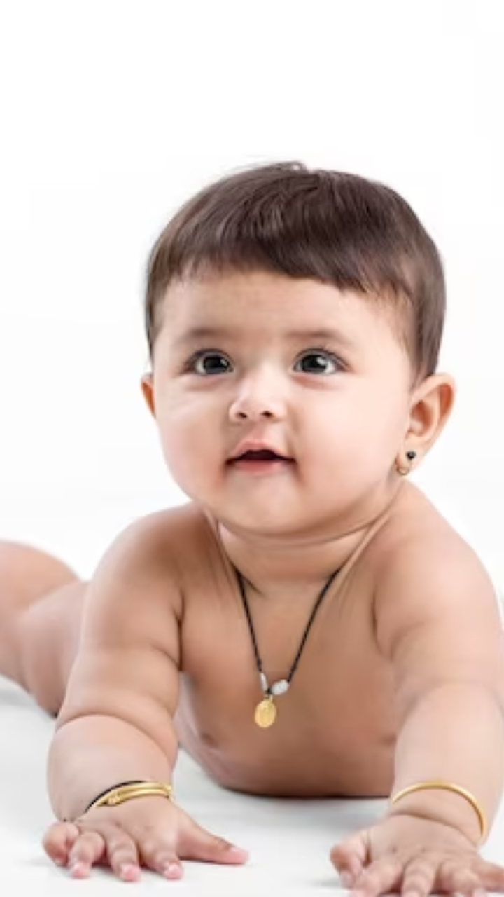 Top 150 Filipino Boy Names And Their Meanings Pampers 44 OFF