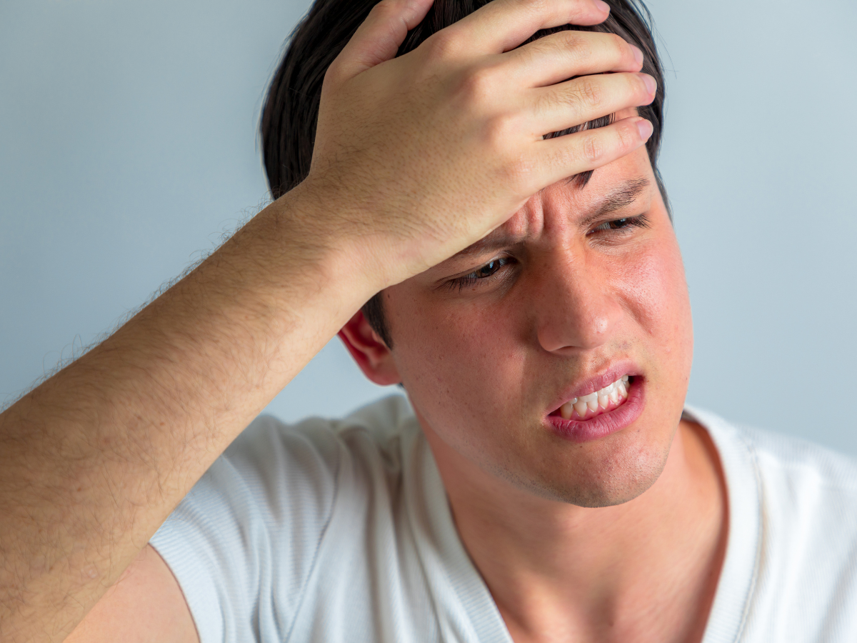 Summertime Sadness: Signs you might be having summer seasonal ...