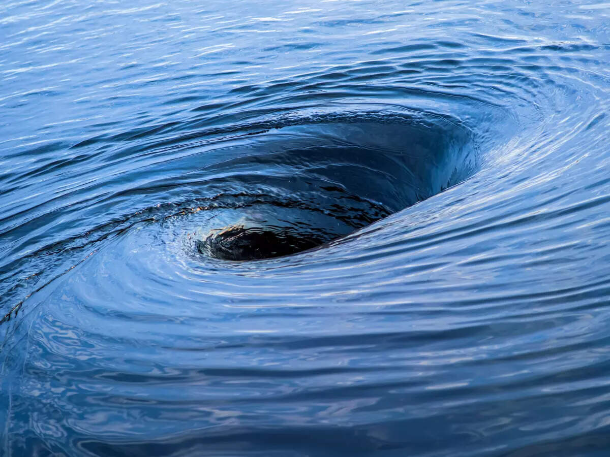 What is this massive ‘gravity hole’ in the Indian Ocean?, World - Times ... What is this massive ‘gravity hole’ in the Indian Ocean?, World - Times ...