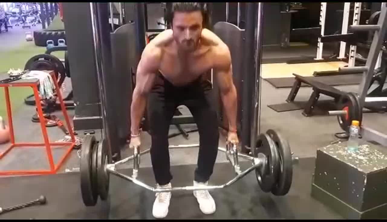 Sean Banerjee shoots for Calcutta Times