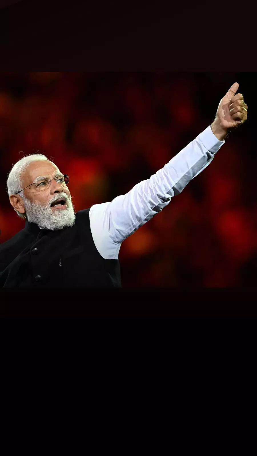 9 key highlights of Modi government as it completes 9 years in office