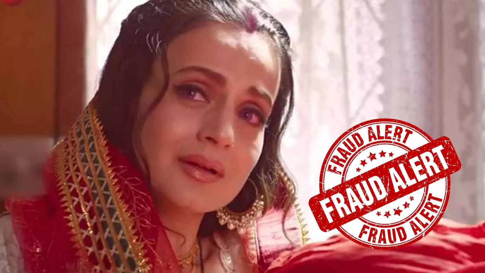 Financial fraud case: Ameesha Patel pleads 'NOT GUILTY' as she appears before the Ranchi court