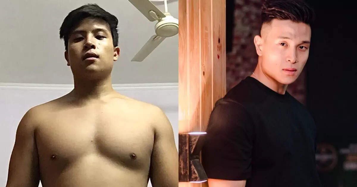 Roadies 19: Former Splitsvilla contestant Gary Lu impressed judges with ...