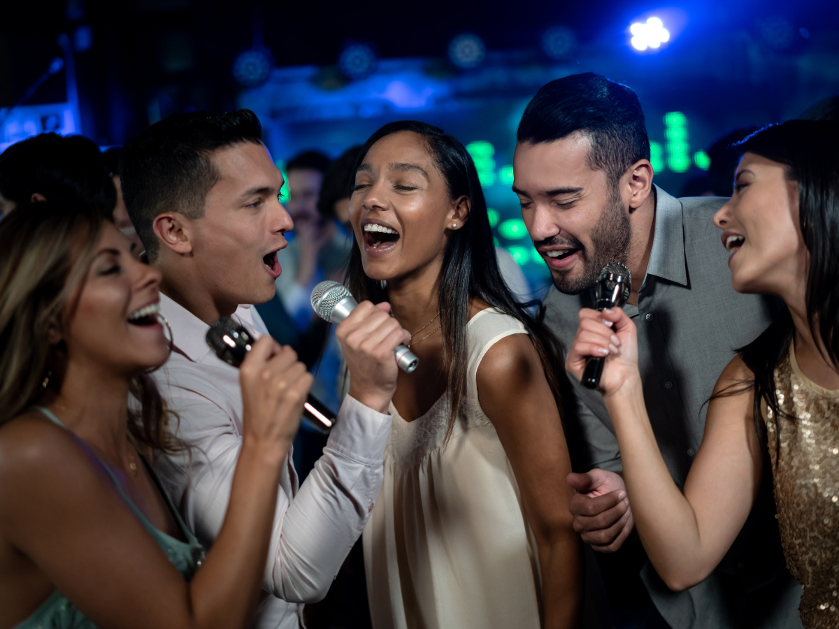 This 3-year cruise will tour 148 countries on all 7 continents!, World ...