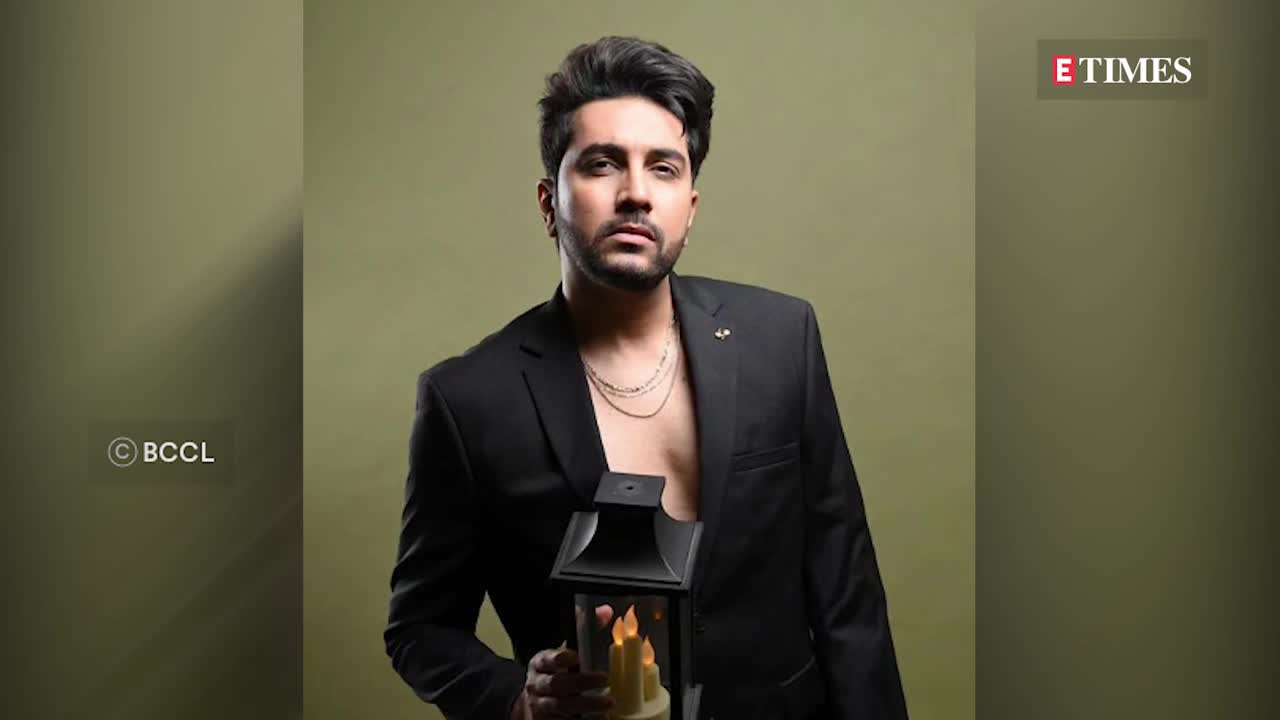 Parth Oza and his talented team gear up for exciting music shows in the ...