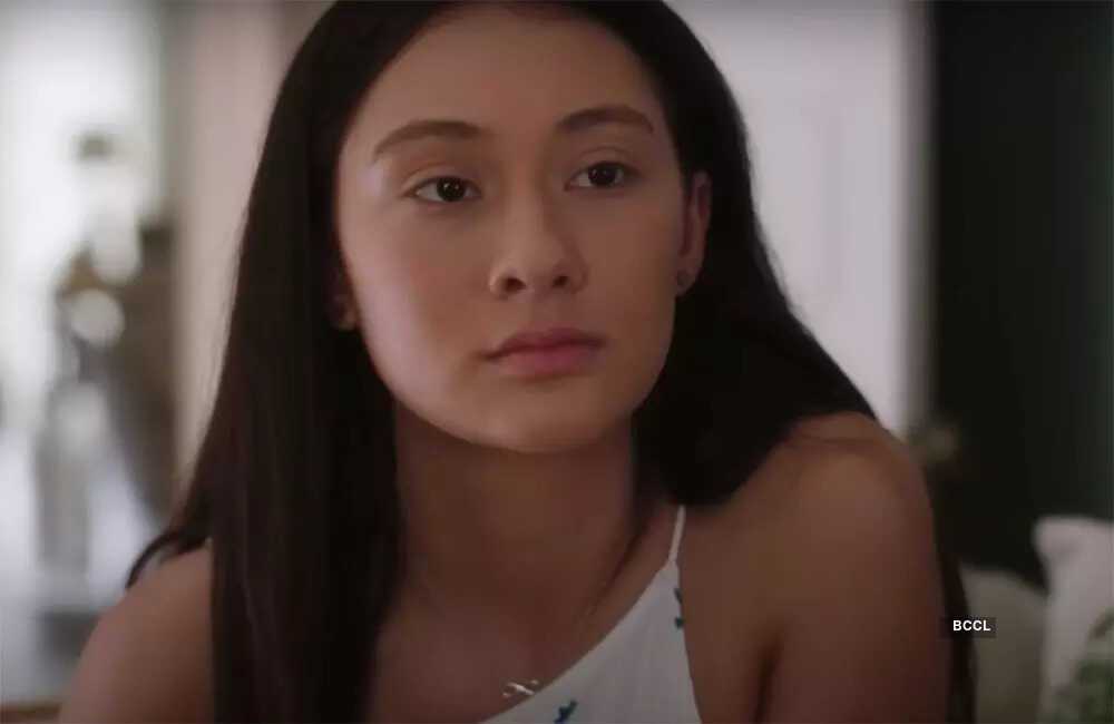 The Summer I Turned Pretty Season 2 Review: A messy teen love triangle that’s addictive