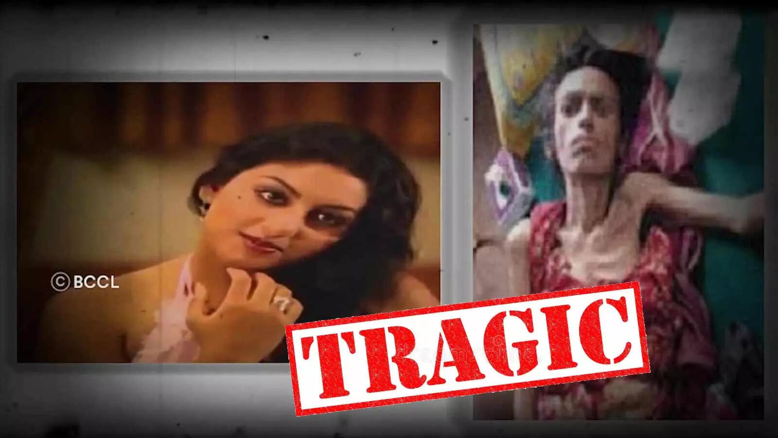 From romancing superstars Rajinikanth and Kamal Haasan in films to ...