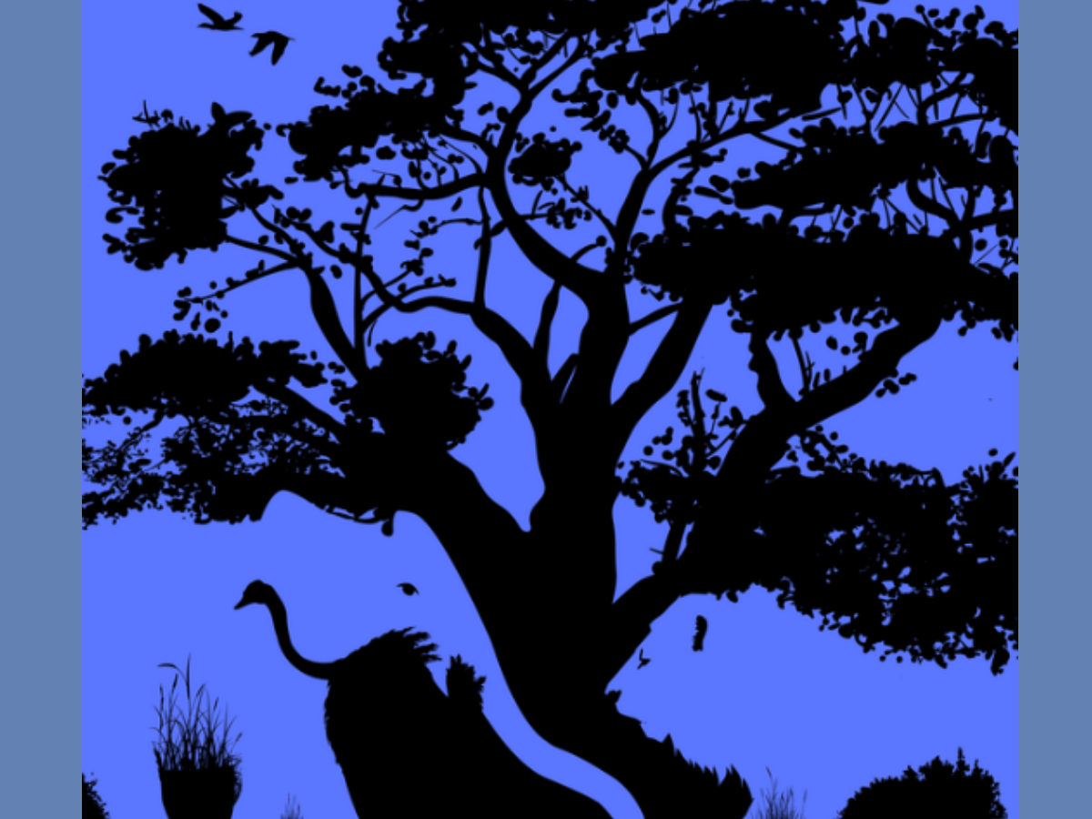 Personality test: The animal you see first will reveal your most ...