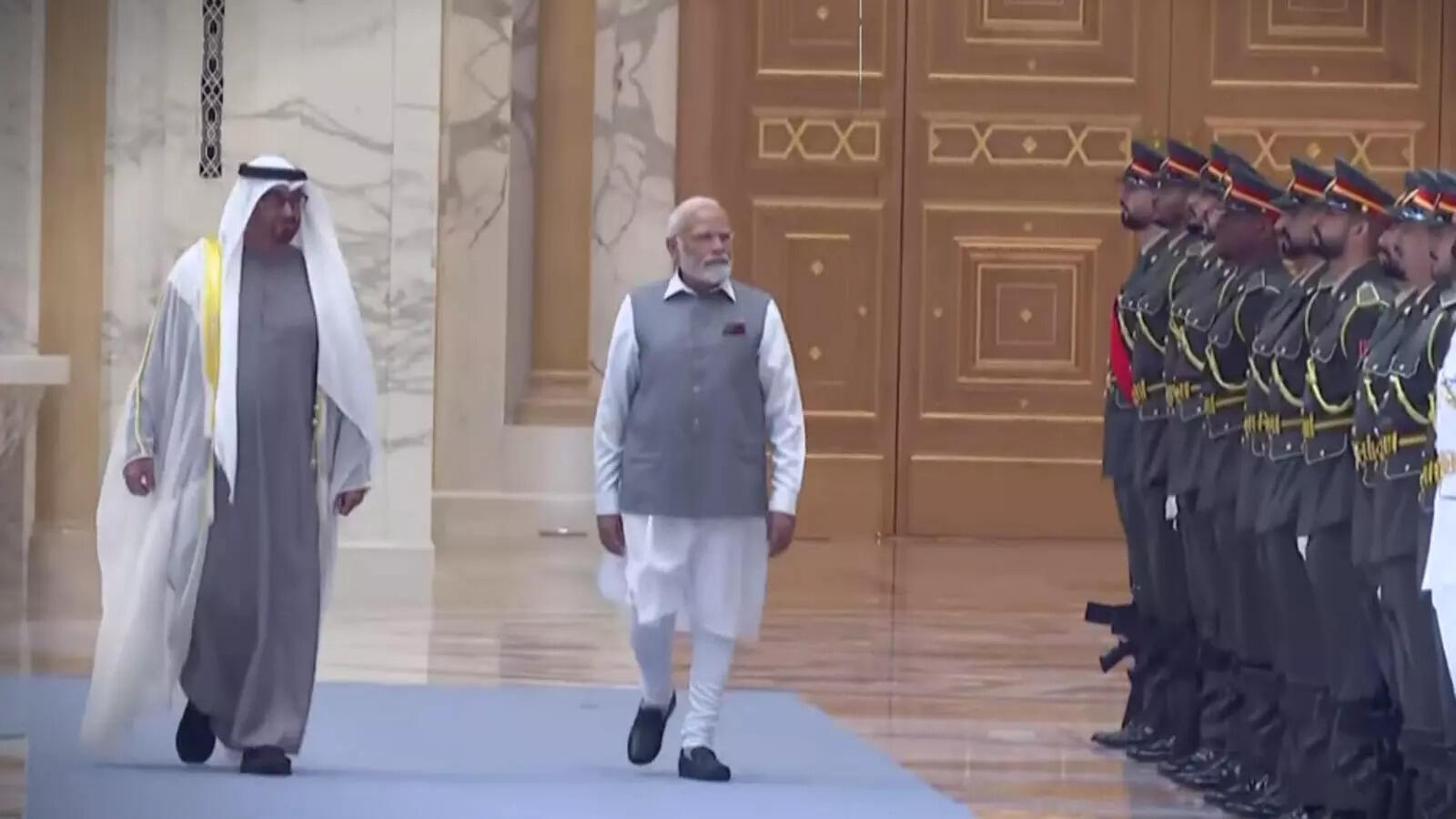 Find out what’s on the menu on the all-vegetarian banquet lunch hosted ...