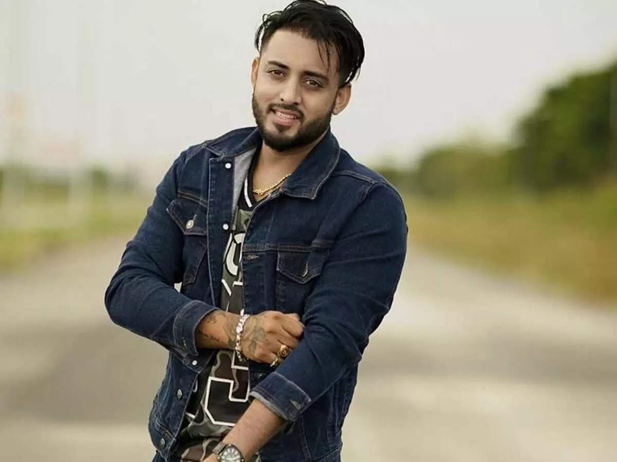 Akki Boy on Punjabi music: The genre has seen significant evolution ...