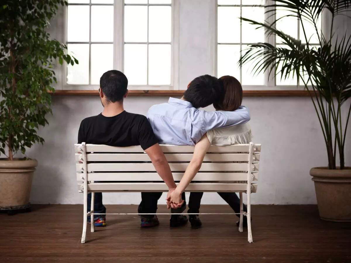 6 honest reasons why people cheat