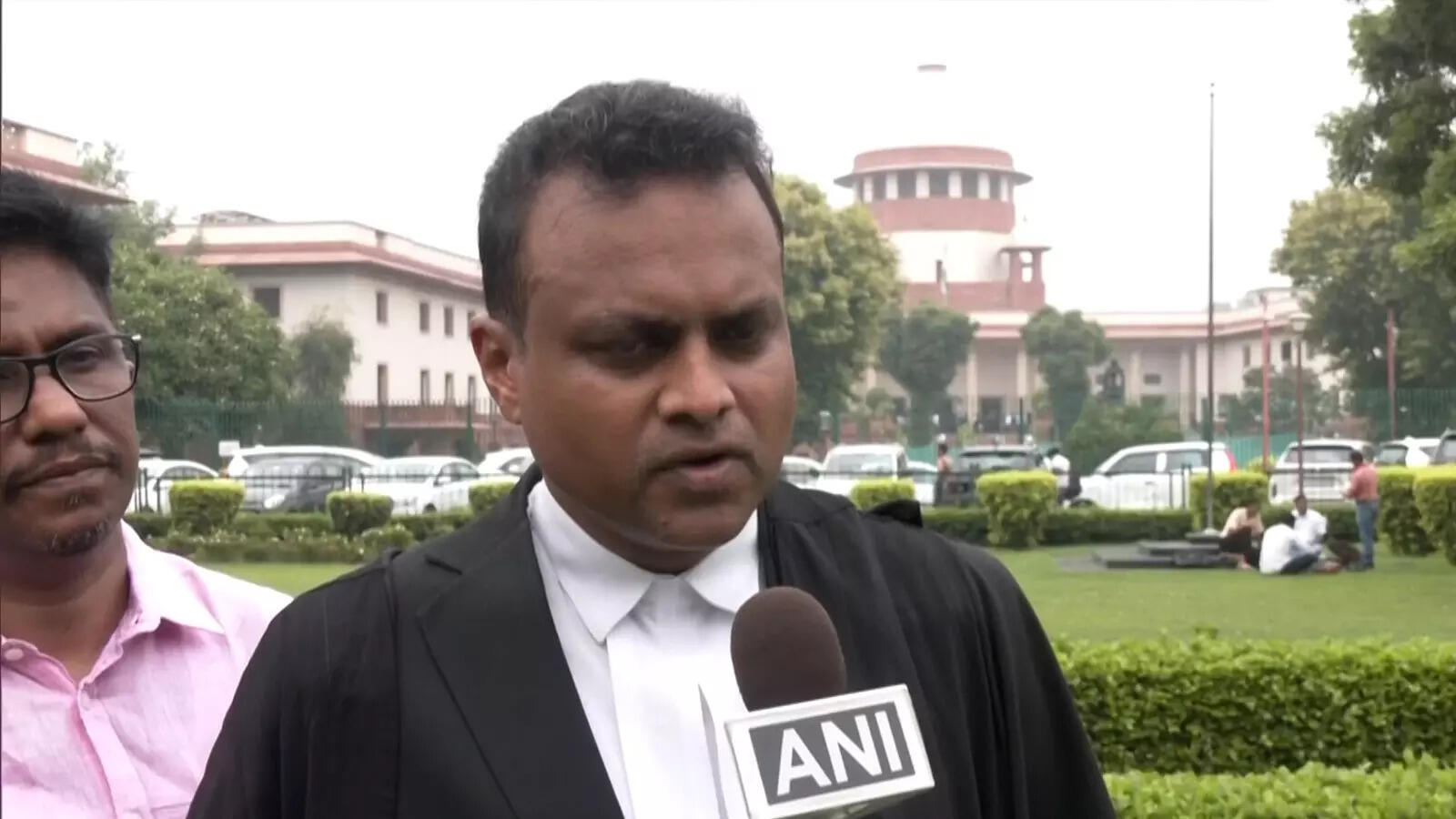 Abdul Nazir Maudany’s health condition is bad, due for kidney ...