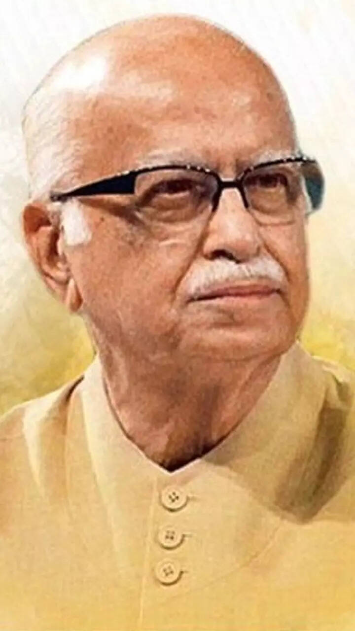 Famous Indian Leaders