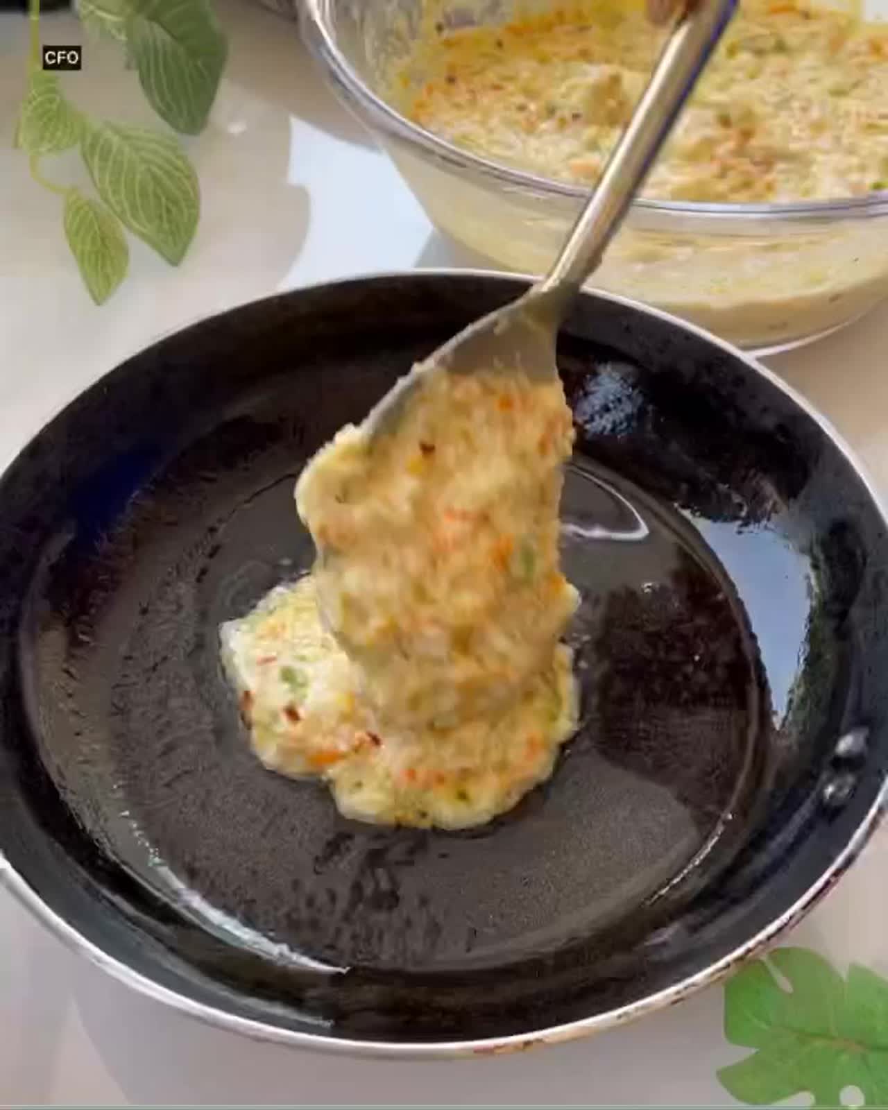 What’s Paneer Roastie? - Times Food