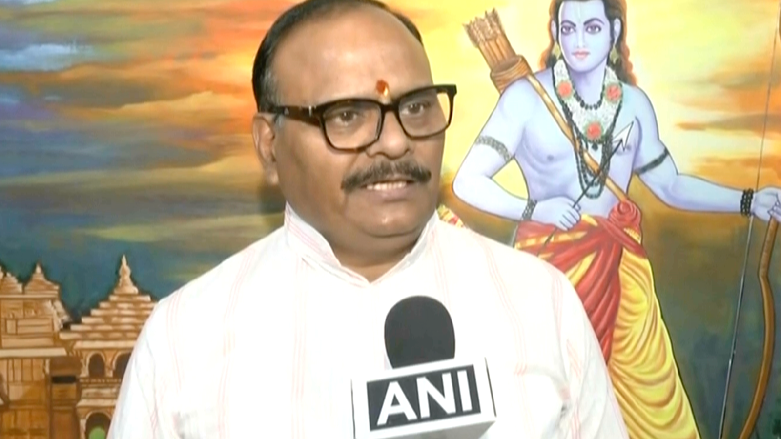 “People will never forgive Congress for deceiving nation…” says UP ...