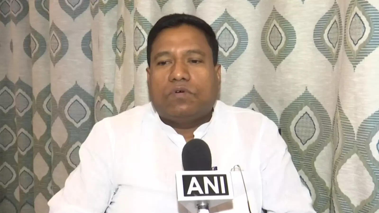Lok Sabha elections: “It would be very humiliating to say INDIA has ...