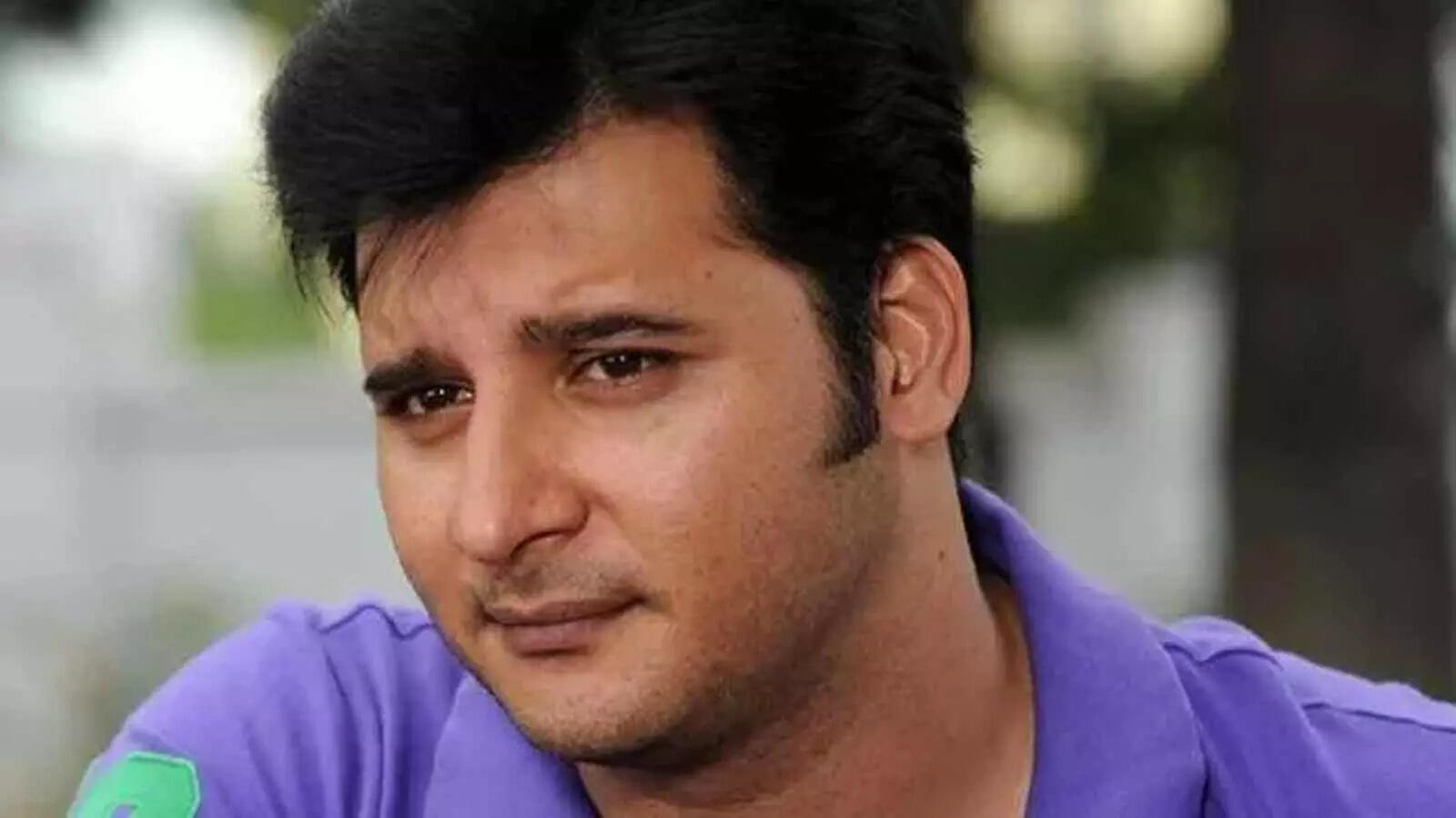Do you remember ‘Hey Ram’ famed Abbas? Actor worked as a bike mechanic ...