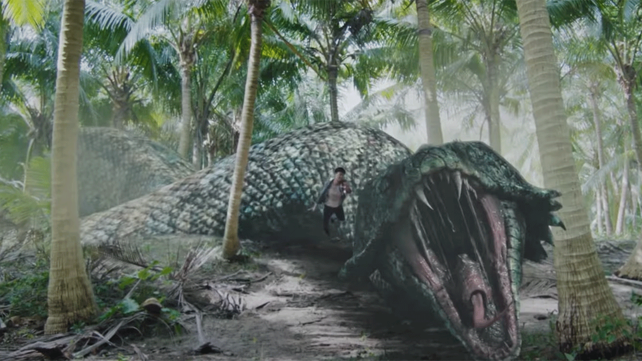 Snake Cave Movie Show Time in Chengalpattu | Snake Cave in Chengalpattu ...