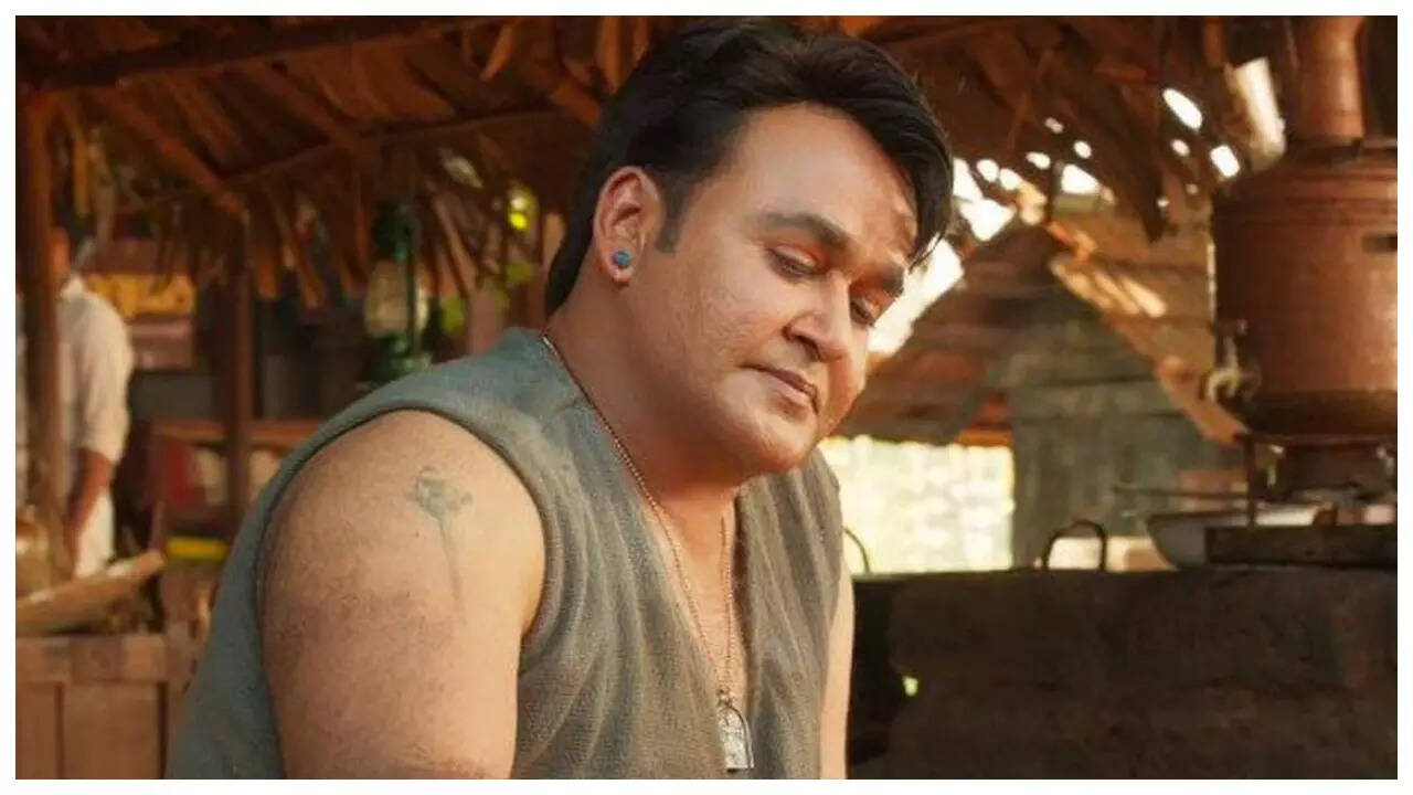 'Odiyan’ to ‘Bharathan Effect’: Malayalam films with brilliant concepts ...