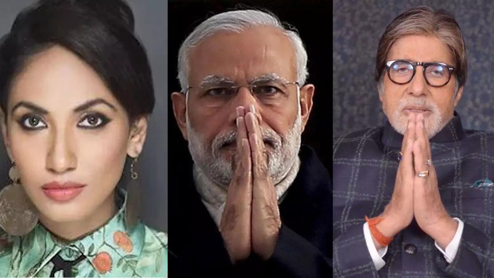 'Padman' producer Prerna Arora opens up about making a biopic on ...