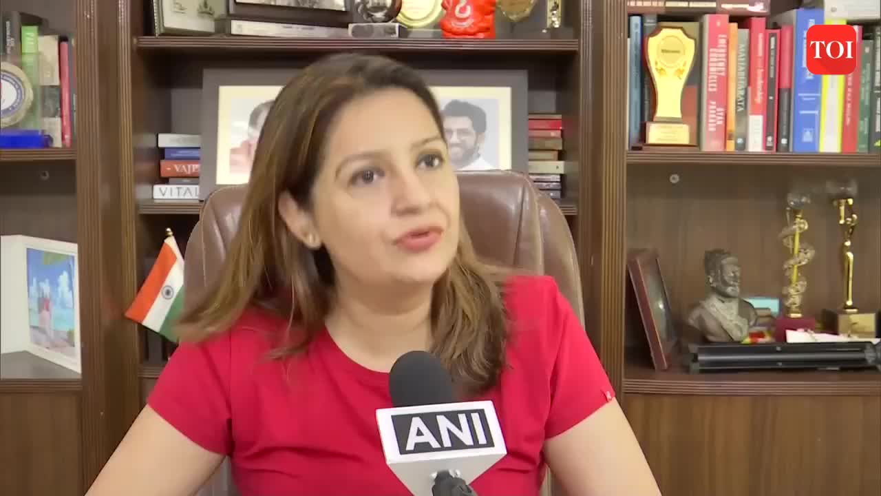 manipur: 'Arrest is just a face-saver to show that there exists a law ...